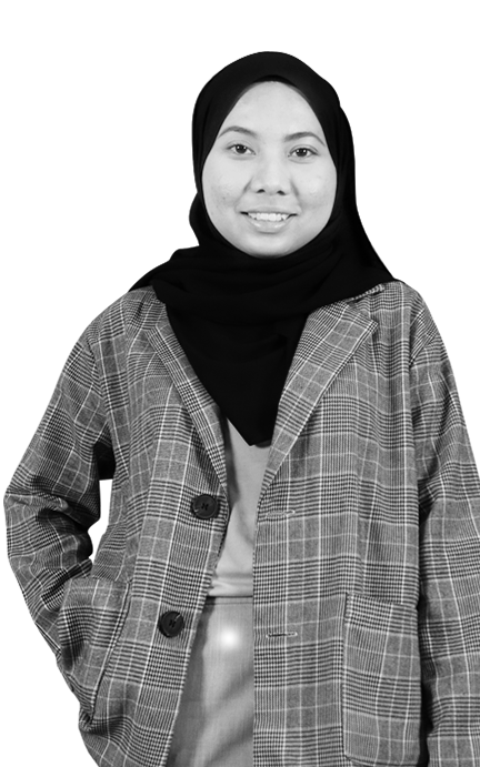 People – Shahnaz Healthcare Interiors